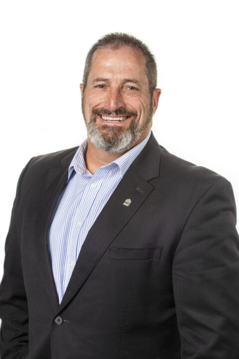 About MRC - MRC des Collines-de-l'Outaouais